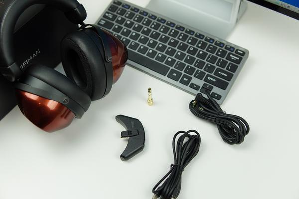 HIFIMAN HE-R9初体验，一个不会错的声音选择 - 知乎