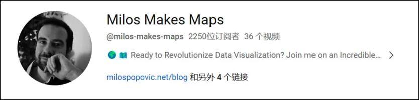 Rayshader三维制图个人经验分享 - 知乎
