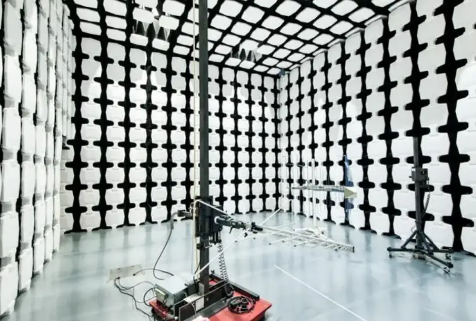 电磁兼容试验项目gjb151b - 知乎