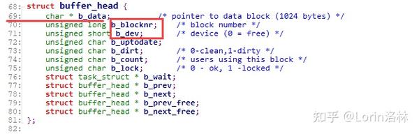 从 Buffer 和 Cache 到 Linux 的 PageCache 和 BufferCahe - 知乎