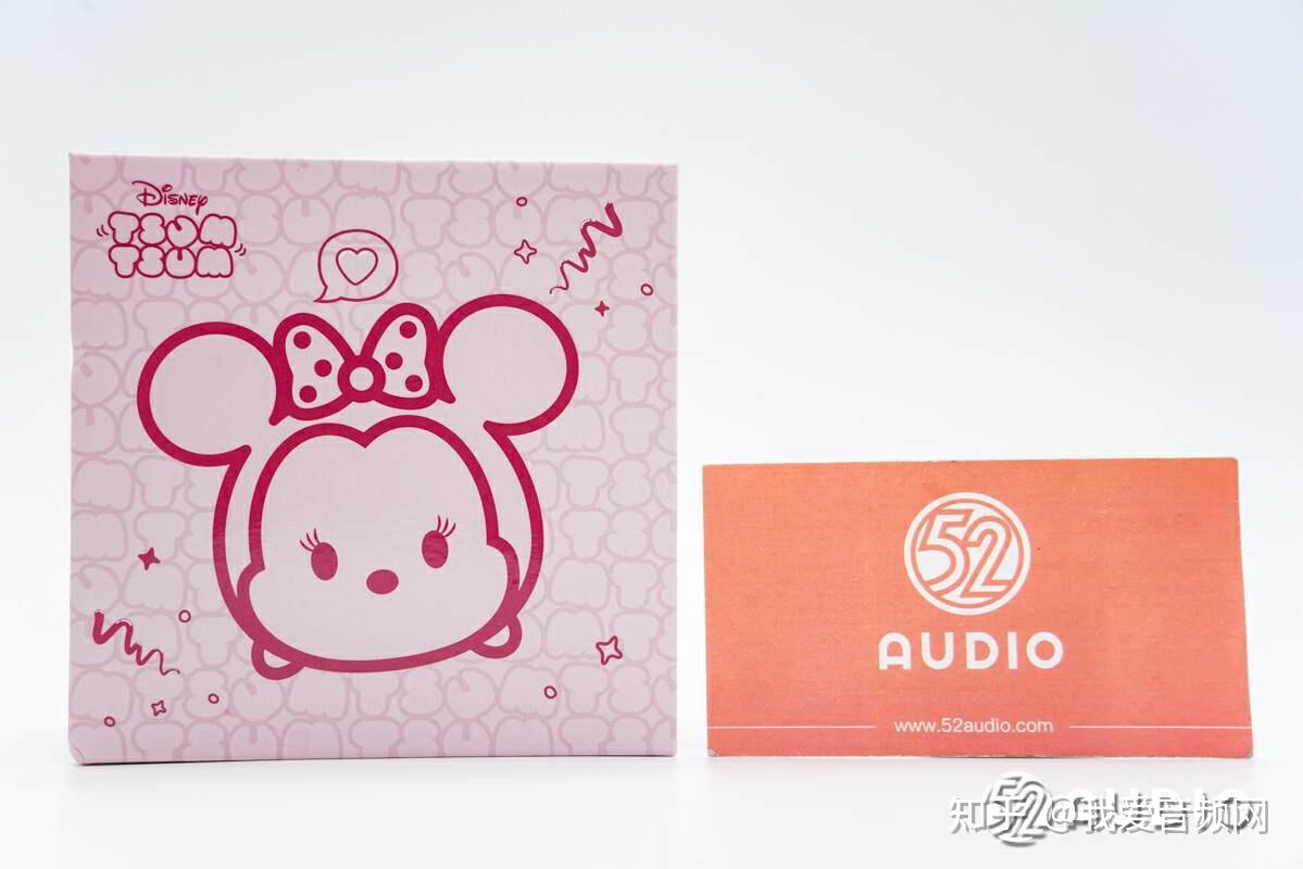 迪士尼系列DN12耳夹式真无线耳机拆解，13mm大动圈喇叭，AAC音频解码 - 知乎