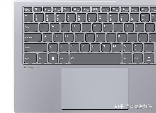 预算5K~1W，AMD锐龙笔记本推荐 - 知乎