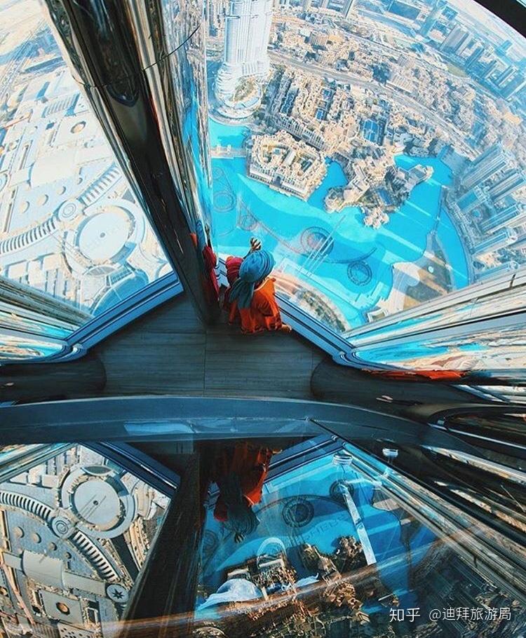 迪拜喷泉的歌单里都有哪些歌曲？ - 知乎