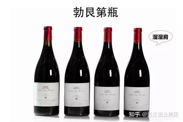 看懂葡萄酒酒标—教你读懂勃艮第葡萄酒标 知乎