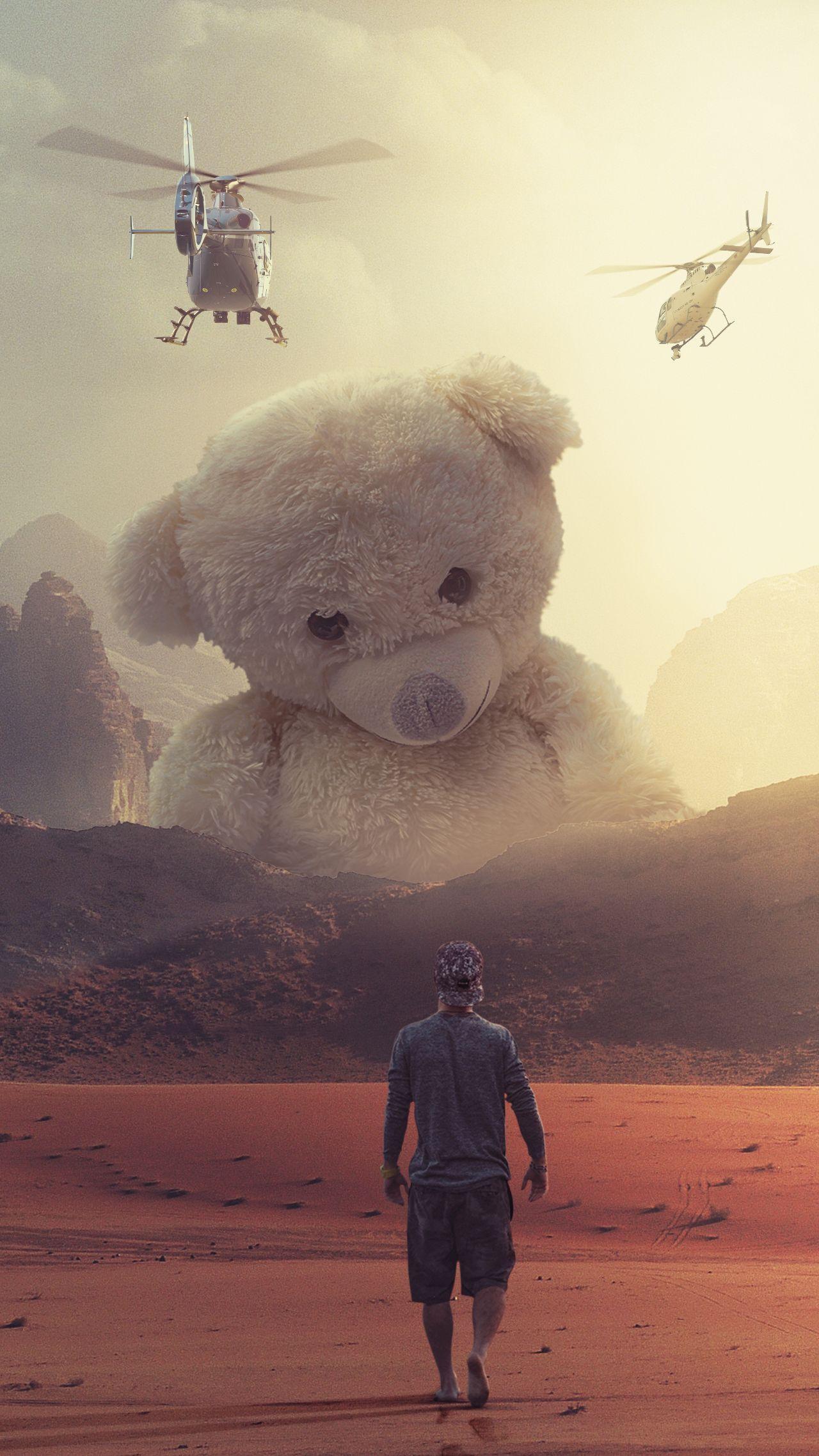 有哪些将4k手机屏发挥极致的壁纸（竖屏）？ - 知乎