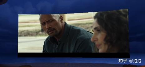 【VR选购】VR一体机到底怎么选不踩雷？2023年618入手哪款性价比更高？内附PICO、YVR、Rokid测评推荐（5月更新）