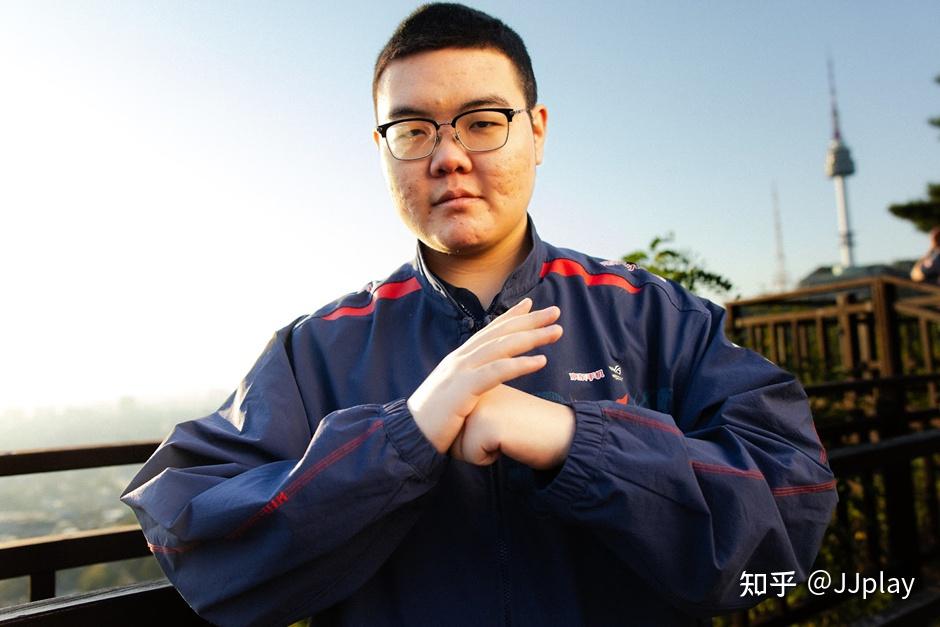 JJPLAY电竞报：JDG八擒LNG！369河道剑魔扭战局 Bin输得心服口服 - 知乎