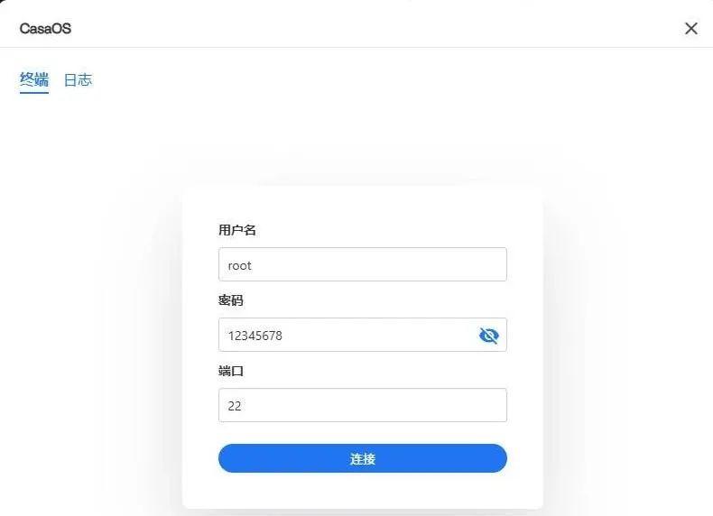 2025最新docker部署肥羊allinone看直播保姆级教程 - 知乎