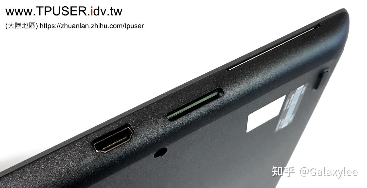 2023年款ThinkPad P16 Gen2与P16v Gen1简测心得（上） - 知乎