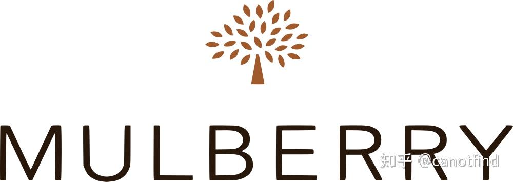 Mulberry: 低调的奢侈包牌和背后的新加坡老板 - 知乎