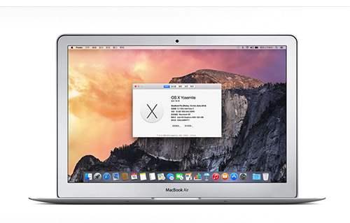 如何利用Python + oTree框架编写在线的心理学测验（持续更新...） - 知乎