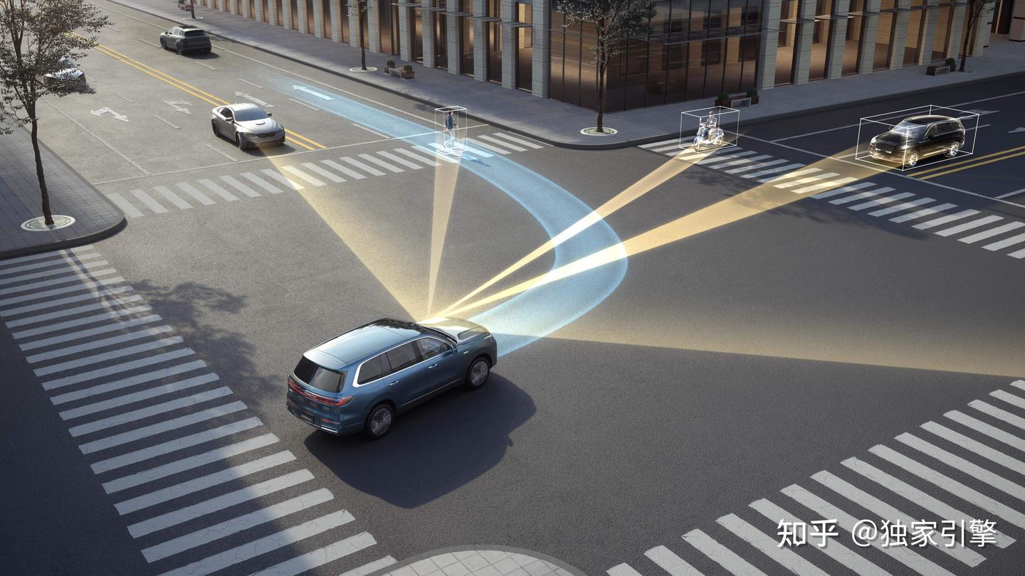 吉利银河M9对比深蓝S09，谁才是20万级大六座SUV最优解？ - 知乎