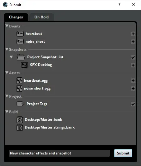 Firelight Technologies全面采用Perforce Helix Core版本控制，助力打造热门游戏音效 - 知乎
