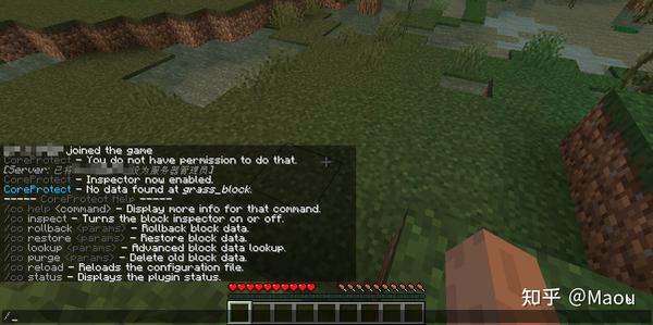 【全图教程】教你搭建我的世界 Fabric 模组服务器并安装 Bukkit 插件！ - 知乎