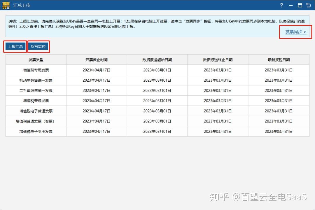 关于税务UKey，常见问答都在这里！ - 知乎