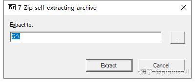 AI换脸-DeepFaceLab教程 DeepFaceLab新手教程 - 知乎