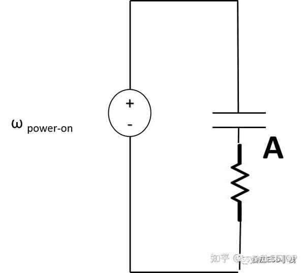 浅谈ESD防护——GCNMOS - 知乎