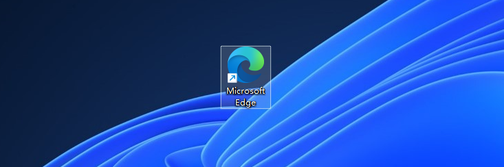 Win11 Edge浏览器如何启用鼠标手势？Win11 Edge浏览器启用鼠标手势方法 - 知乎