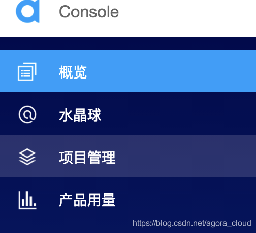 使用 Agora SDK 开发 React Native 视频通话 App - 知乎