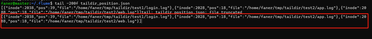 Flume教程(一)--日志收集 - 知乎