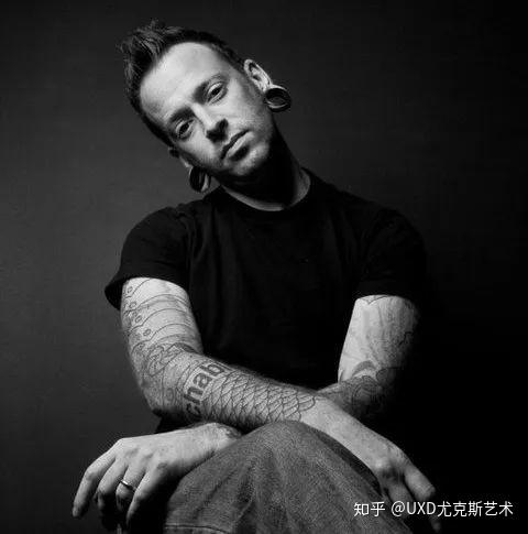 好书甄选 |《交互设计沉思录》顶尖交互思想领袖Jon Kolko设计经验心得总结 - 知乎