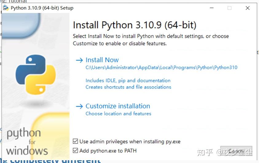 领养一只可爱的Q群机器人——绪山真寻Bot（Win版本保姆级教程） - 知乎