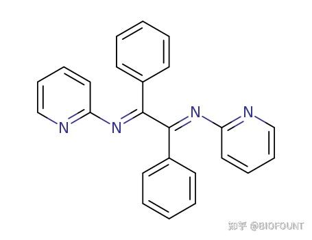 锰离子探针（Mn2+ Ion probe） - 知乎