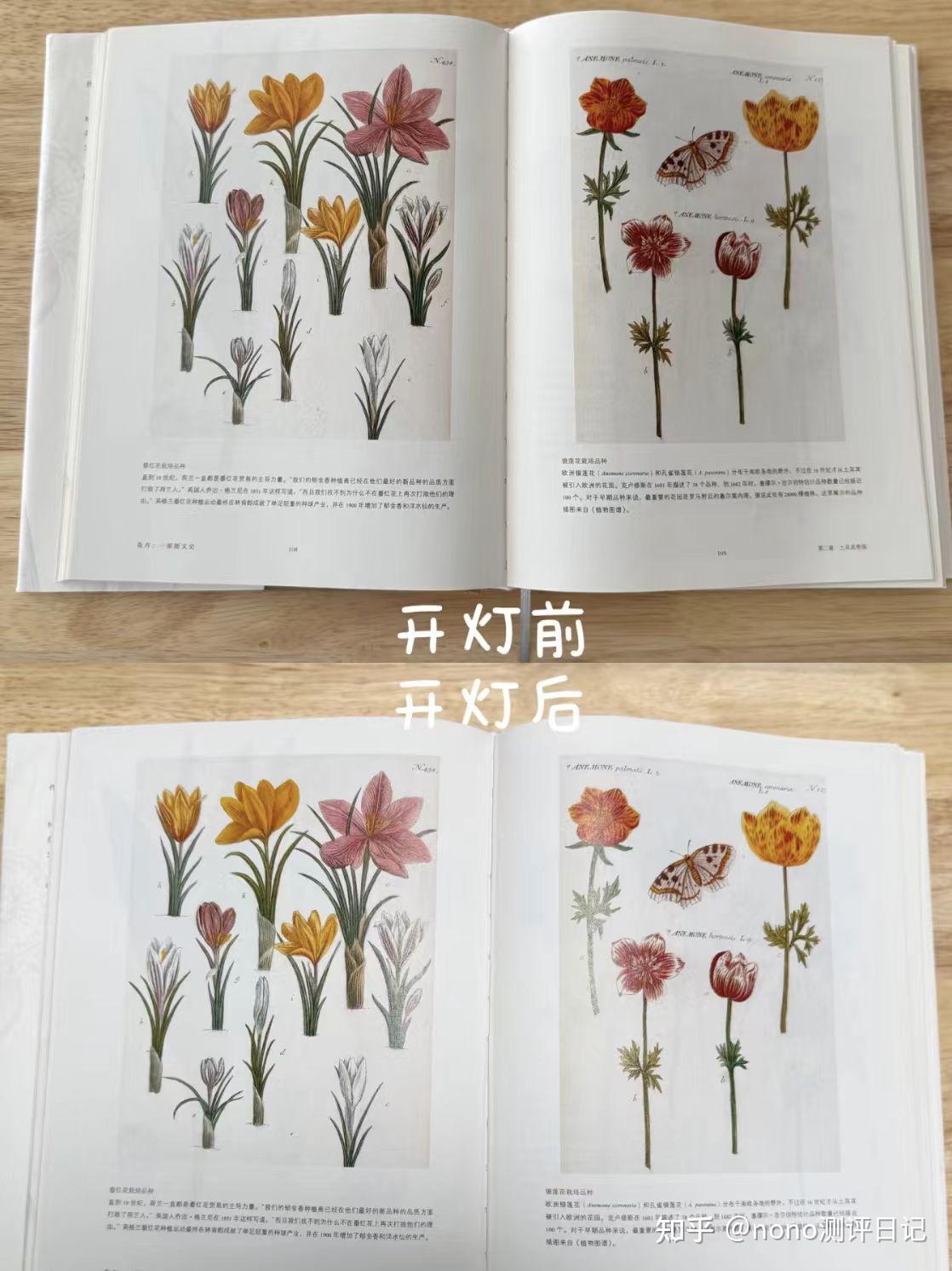 2025年吸顶灯怎么选？有没有护眼又好用的吸顶灯推荐？双十一快到了还不知道买哪款？实测雷士、霍尼韦尔、lipro三大品牌热门产品，一文告诉你最优选！ - 知乎