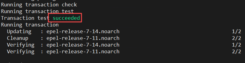 防暴力破解，不止靠 2FA——fail2ban 自动封禁恶意 IP - 知乎