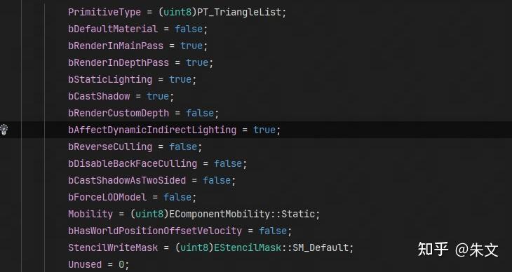[UE5.3] PSO Cache&PreCache 源码阅读 - 知乎