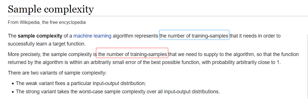 离线强化学习(Offline RL)系列4：(数据集) 经验样本复杂度(Sample Complexity)对模型收敛的影响分析 - 知乎