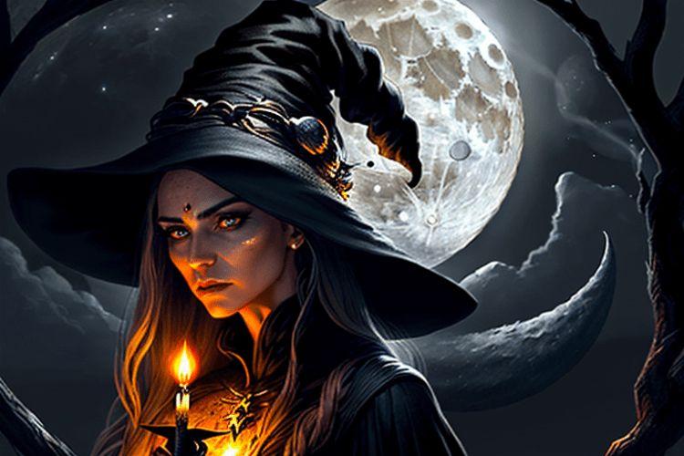 在 Stable Diffusion 中用 Regional Prompter 插件控制图像构图 - 知乎