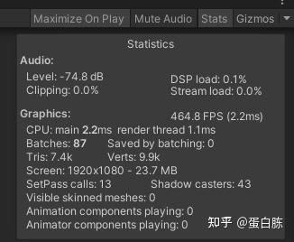 Unity URP 8Cascade+PCF/PCSS 阴影+Compute Shader屏幕空间shadowmap+阴影渐变 - 知乎