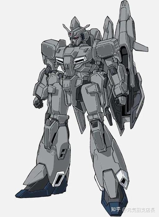 飞身迎向你的期待—————— Z PLUS子嗣漫谈 - 知乎