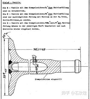 Jumo-213德国空军最好的发动机-解析和比较 - 知乎