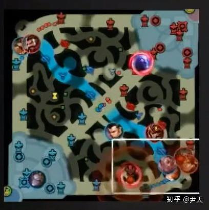 S11半决赛EDGvsGEN复盘：不破不立，骑士剑指巅峰！ - 知乎