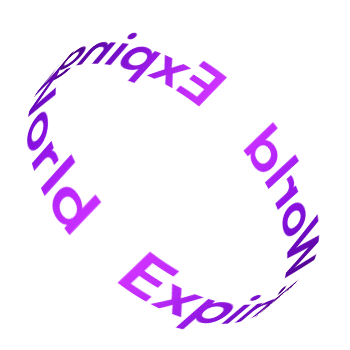 关于 exping App 停止服务的公告 - 知乎