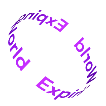 和设计师聊聊，exping 专属地图是如何设计？ - 知乎