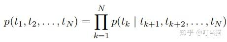 【DL&NLP】 ELMo - 知乎