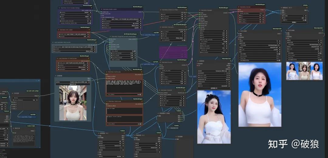 你似乎来到了没有知识存在的荒原 - 知乎