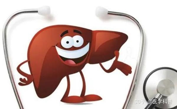 重磅！肝癌新药BLU-554，FGF19过表达患者控制率68% - 知乎