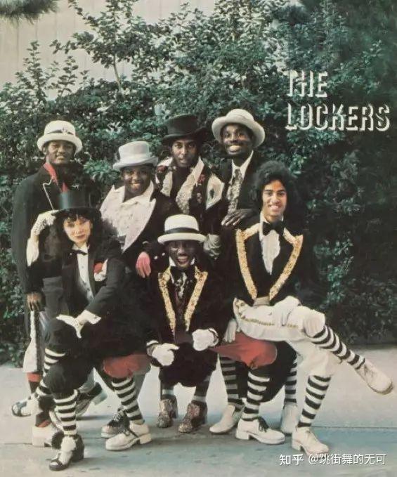 关于Locking，你知道多少 - 知乎