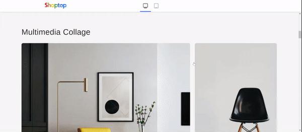 Shoptop推出全新B2B主题，助力打造高询盘高转化独立站！ - 知乎