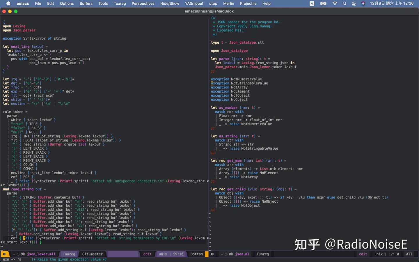 Gentoo Linux实用指北 - 知乎