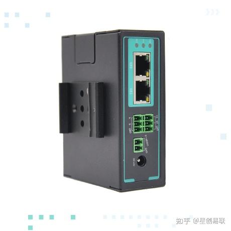 无人机路由器5g（wifi无人机设备介绍） - 知乎