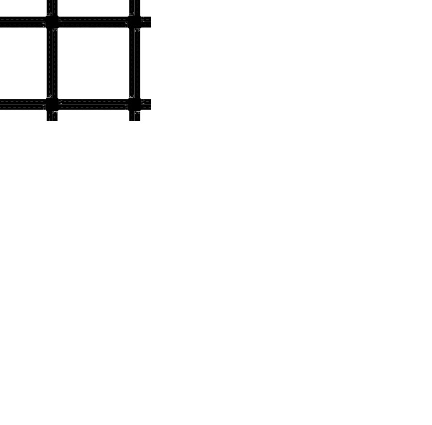 sumo学习笔记（二） - 知乎