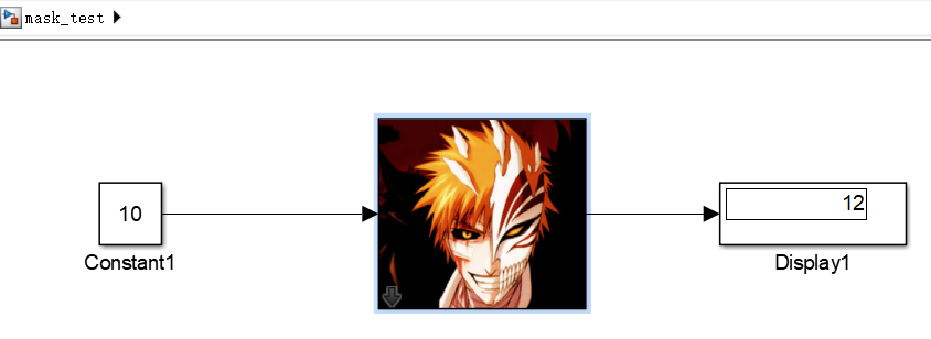 Simulink03-模块封装Mask - 知乎