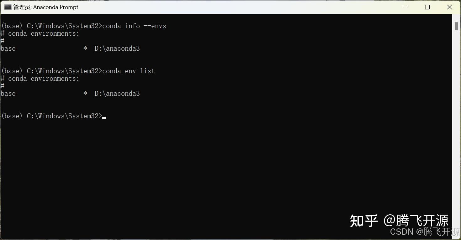 Windows11+TensorFlow2 GPU版：AI加速度，让电脑秒变智能小超人！ - 知乎