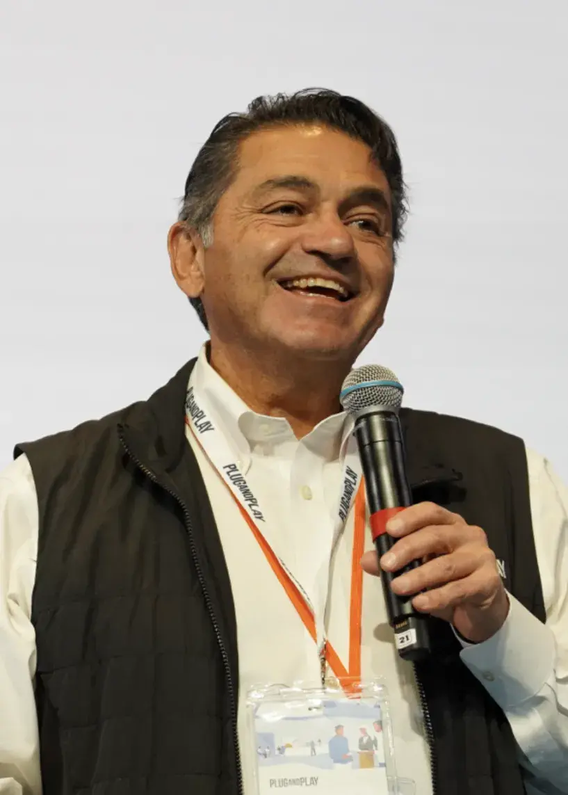 揭晓！2024 Plug and Play全球成就报告 - 知乎