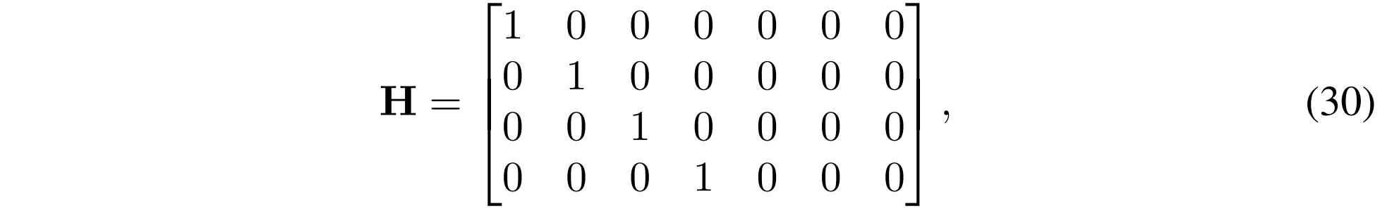 [CVPR2023] Observation-Centric SORT: Rethinking SORT for Robust Multi ...